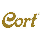 Cort Guitars And Basses – Music Distribution Company