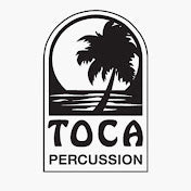 Toca Percussions – Music Distribution Company