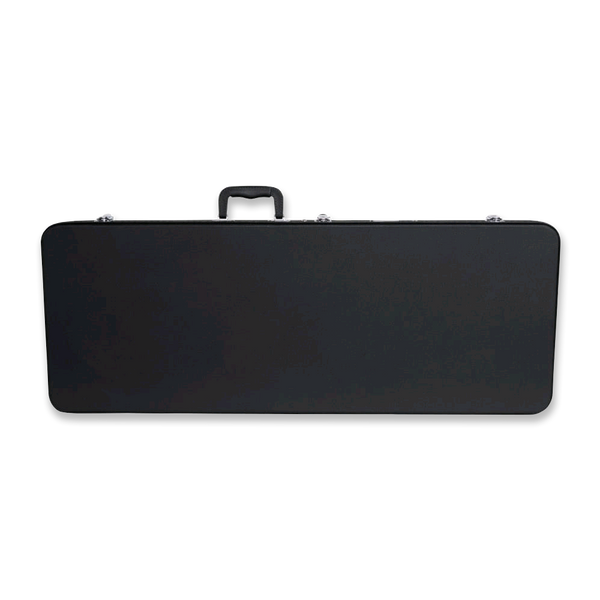 Gator Ibanez TOD and FRH Guitar Case GWE-TODFRHN – Music Distribution ...