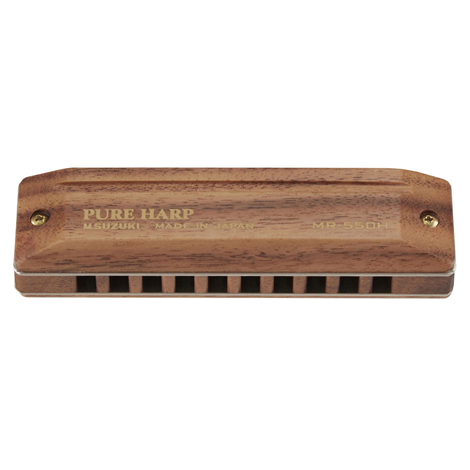 Harmonicas – Music Distribution Company